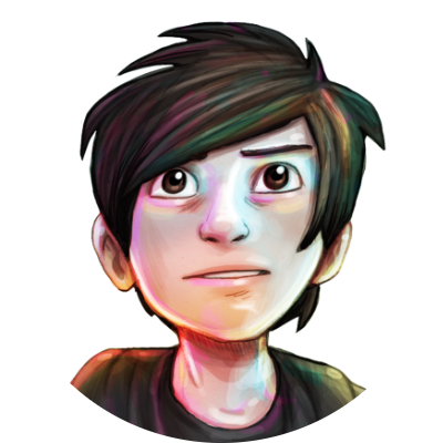 ghostsitter | Wonderlink