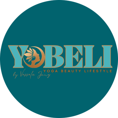 yobeli | Wonderlink