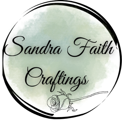 sandrafaith-crafting | Wonderlink