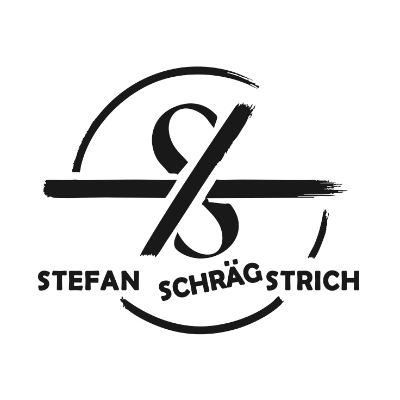 stefan_schraegstrich | Wonderlink