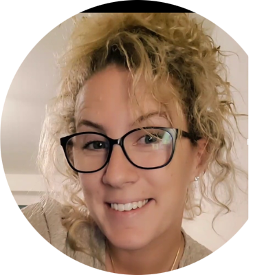 shari.medium | Wonderlink