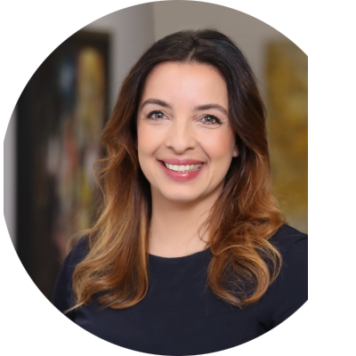 jessica.aydin | Wonderlink