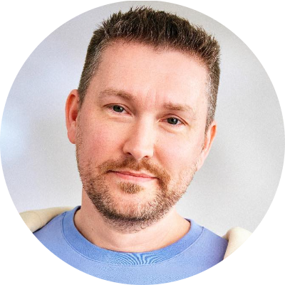 simplychris | Wonderlink