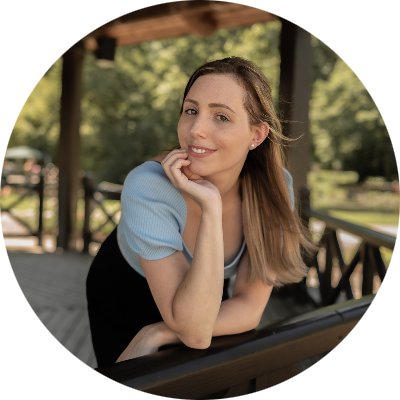 Mary&Light Photography | Wonderlink