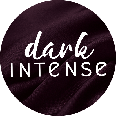 dark.intense | Wonderlink