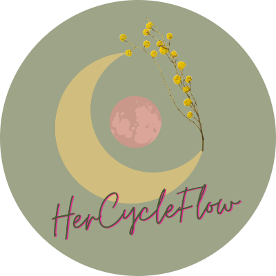 hercycleflow | Wonderlink