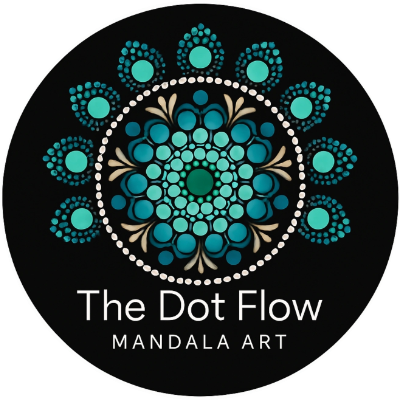 The Dot Flow | Wonderlink