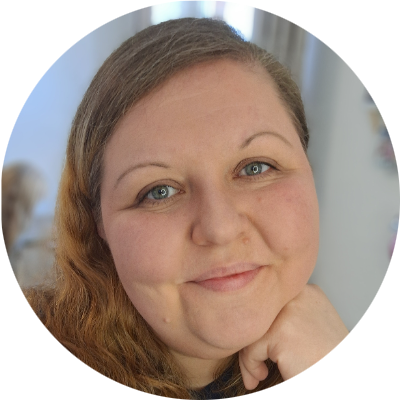 sandra.klein | Wonderlink