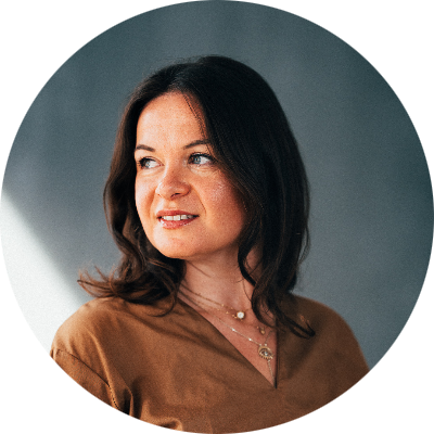 anneschulzofficial | Wonderlink