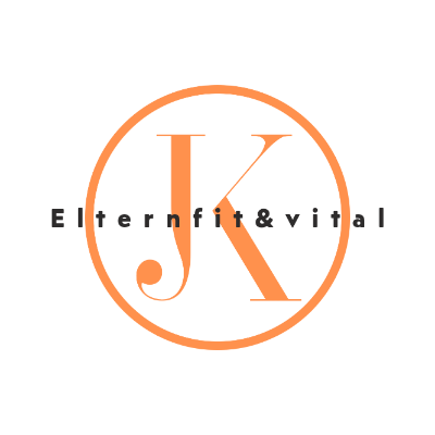 jochen kammerer | Wonderlink