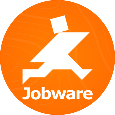 Jobware GmbH | Wonderlink