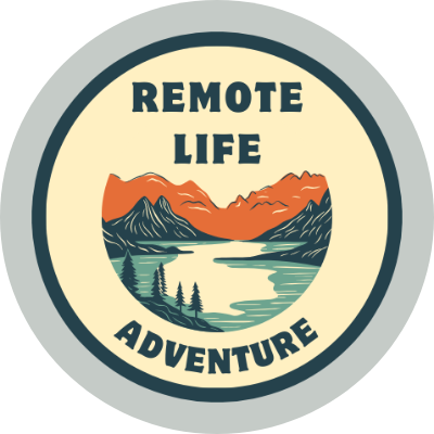 Remote Life | Wonderlink
