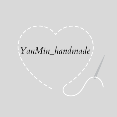 Yanmin_Handmade | Wonderlink