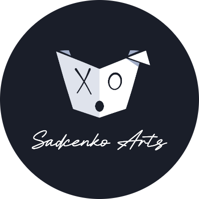 Sadcenko Arts | Wonderlink