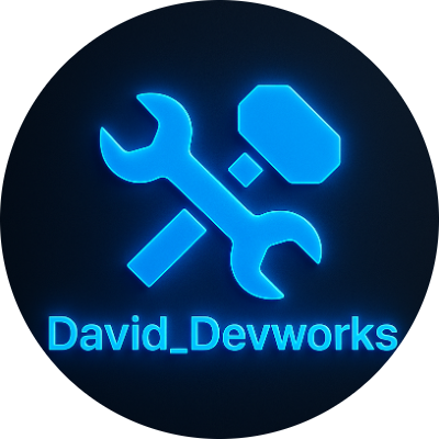 david_devworks | Wonderlink