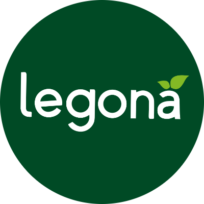 Legona | Wonderlink
