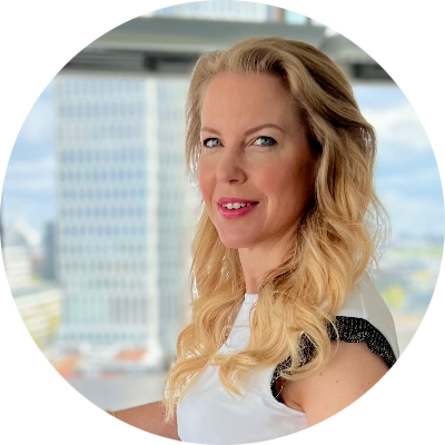 Viola Patricia Herrmann | Wonderlink