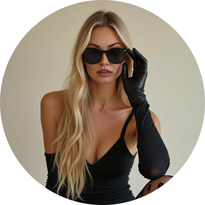 frieda.blackforest | Wonderlink