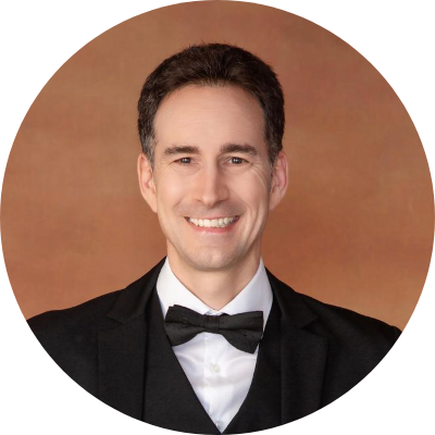 Christian Kampf | Wonderlink