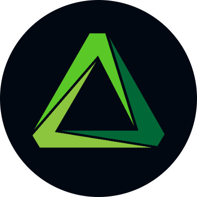 Latori GmbH I Shopify Agentur | Wonderlink