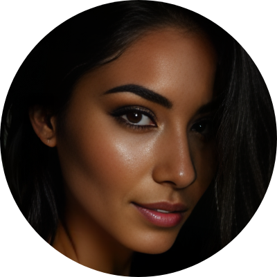 Vicky Torres | Wonderlink