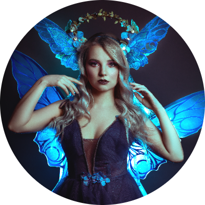 Sirenpearls | Wonderlink