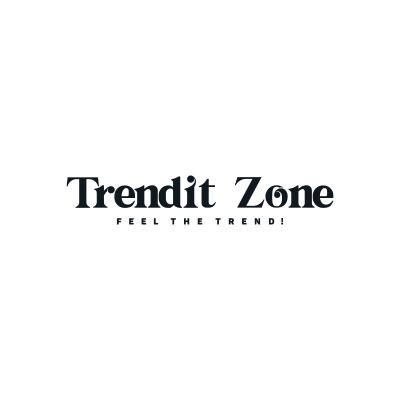 Trendit Zone | Wonderlink
