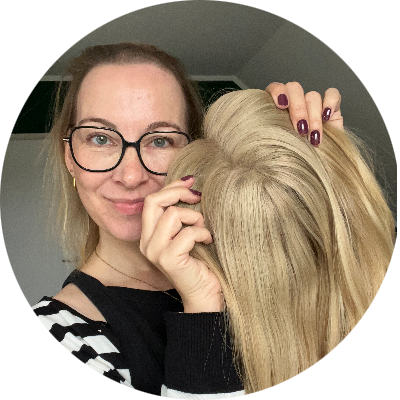 Steffi Mikuta-Schmidt | Wonderlink