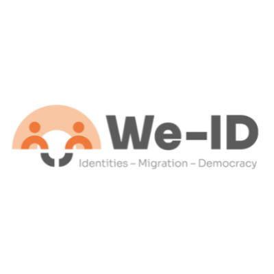 We-ID | Wonderlink