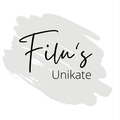 filus_unikate | Wonderlink