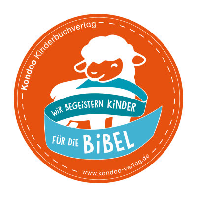 Kondoo Kinderbuchverlag | Wonderlink