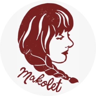 makolet | Wonderlink