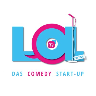 lol-comedy | Wonderlink