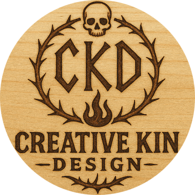 creative_kin_design | Wonderlink