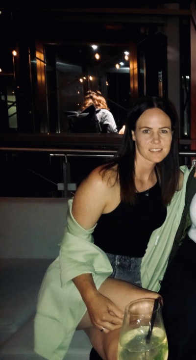 anja.brinker | Wonderlink