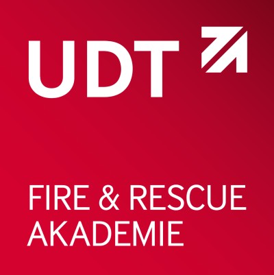 UDT FIRE & RESCUE AKADEMIE | Wonderlink