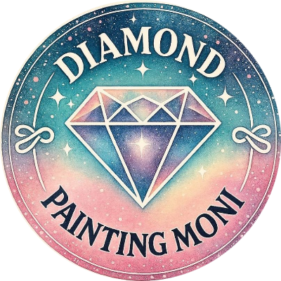 diamond_painting_moni | Wonderlink