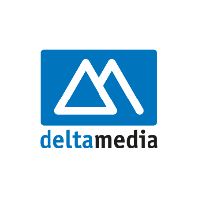 Delta Media Schulbuchverlag | Wonderlink