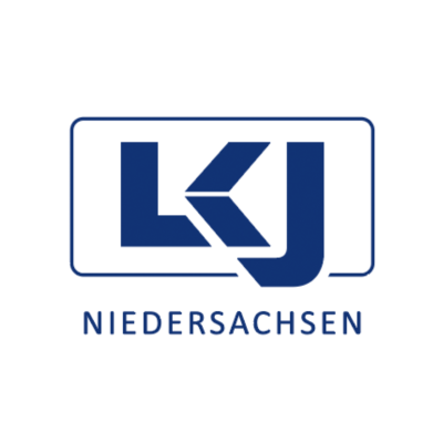 Landesvereinigung Kulturelle Jugendbildung e. V. (LKJ) | Wonderlink