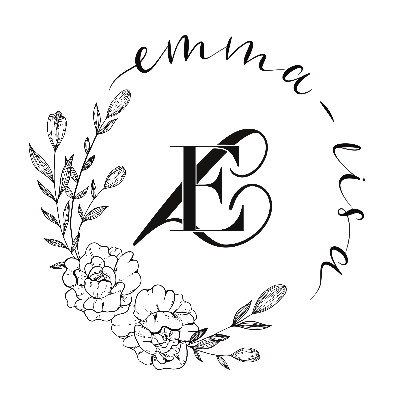 Emma-Lisa | Wonderlink
