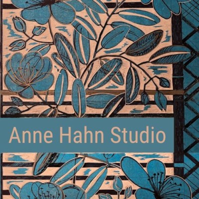 anne.hahn.studio | Wonderlink