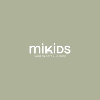 mikids.store | Wonderlink