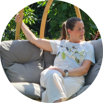 sally eder | Wonderlink