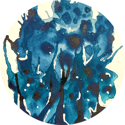 j.artist.paint | Wonderlink