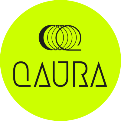 QAURA | Wonderlink