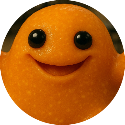 S C P - 9 9 9 | Wonderlink