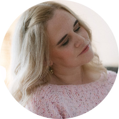 Carolin Fischer | Wonderlink