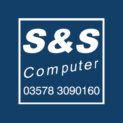 S&S Computer Kamenz GmbH | Wonderlink