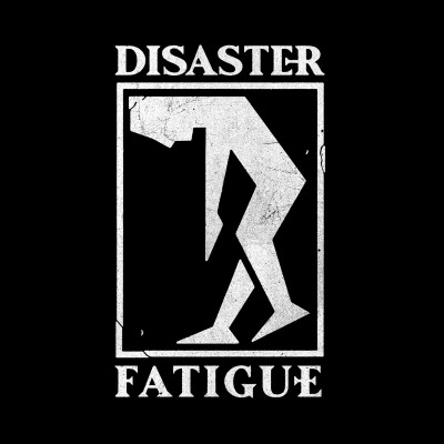 Disaster Fatigue | Wonderlink