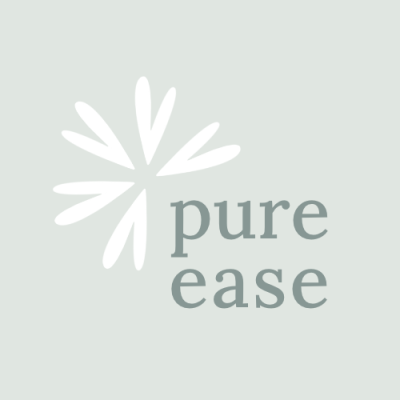 pure.ease | Wonderlink